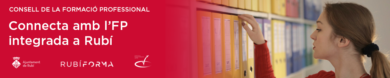 Rubí Forma