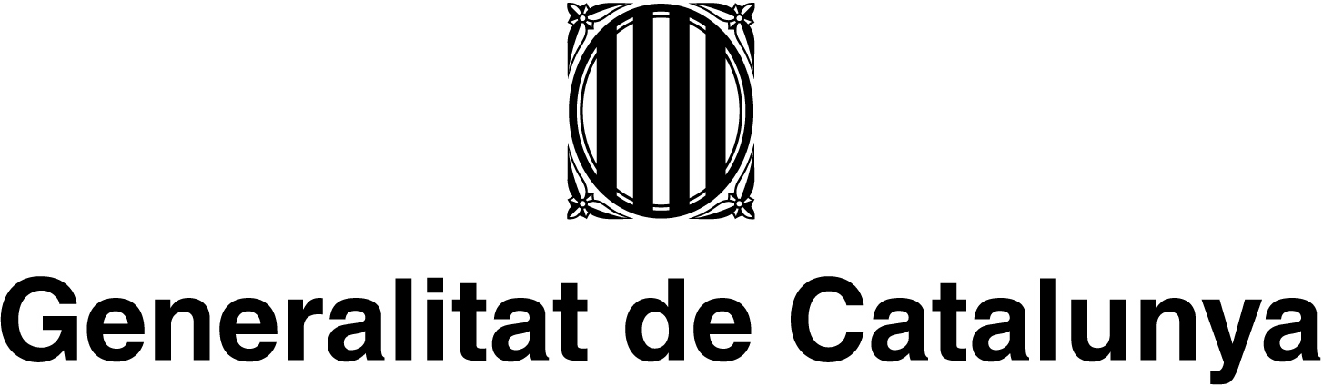 30 Plus – Rubí Forma