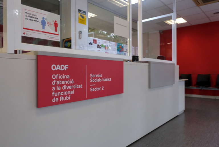 El Ayuntamiento impulsa una nueva edición del programa SIOA para la ...