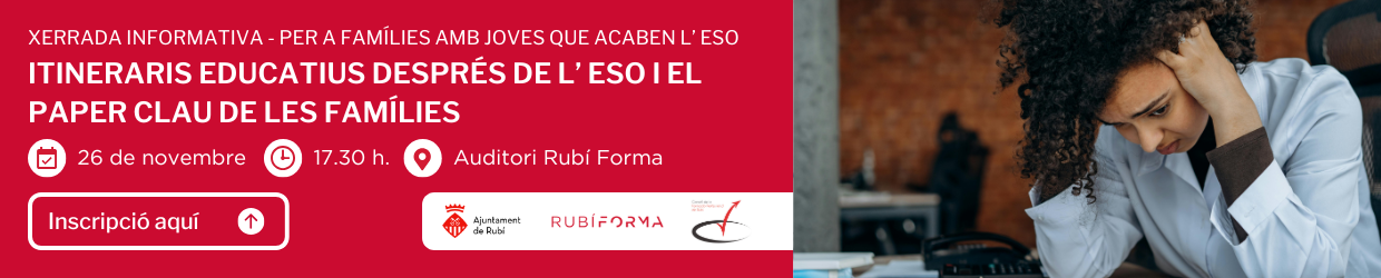 Rubí Forma